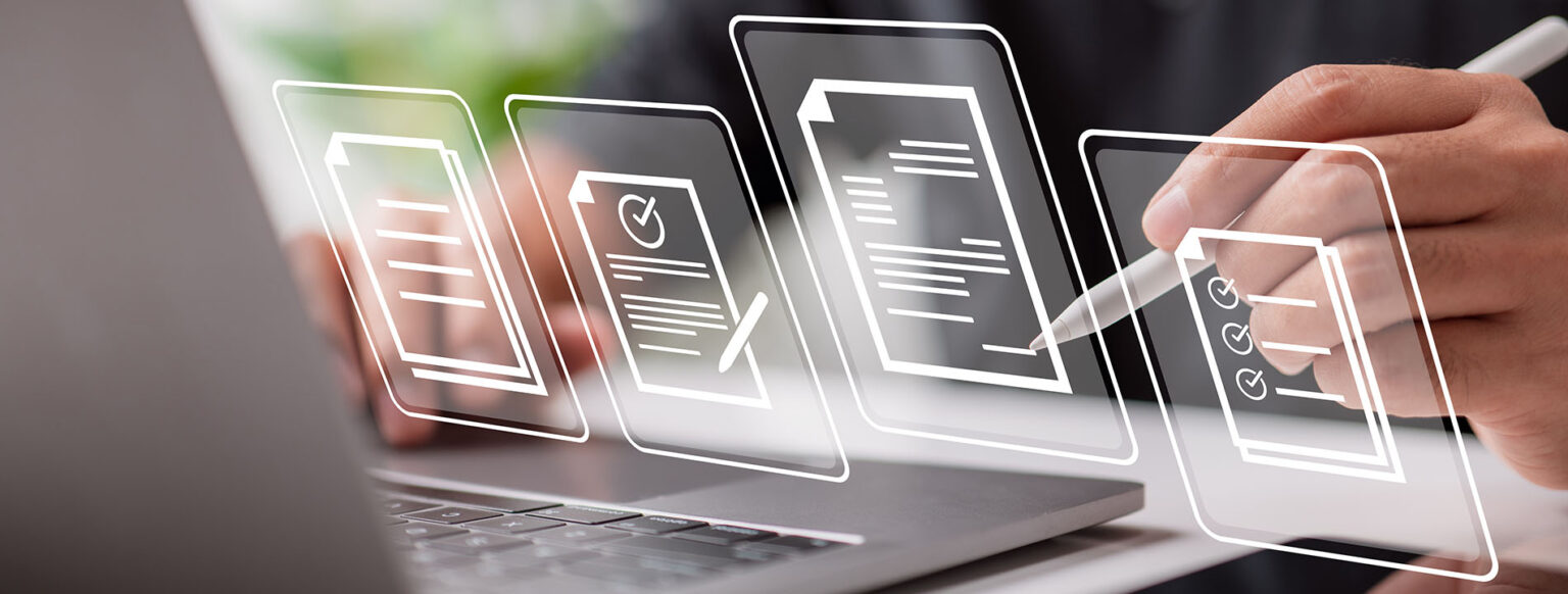 SEQual - LOGIC Energy