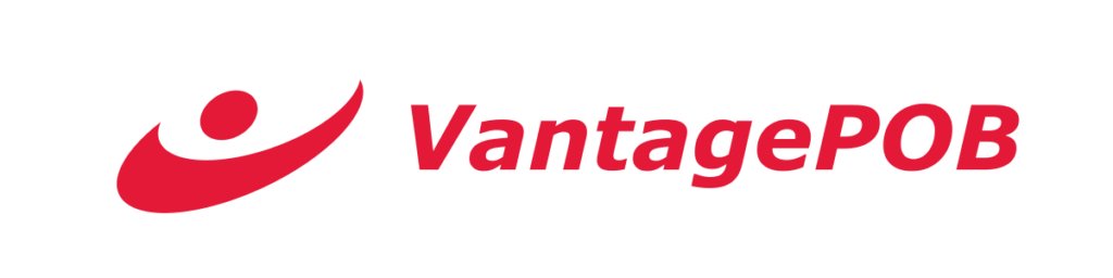 VantagePOB celebrates 20 years - LOGIC Energy